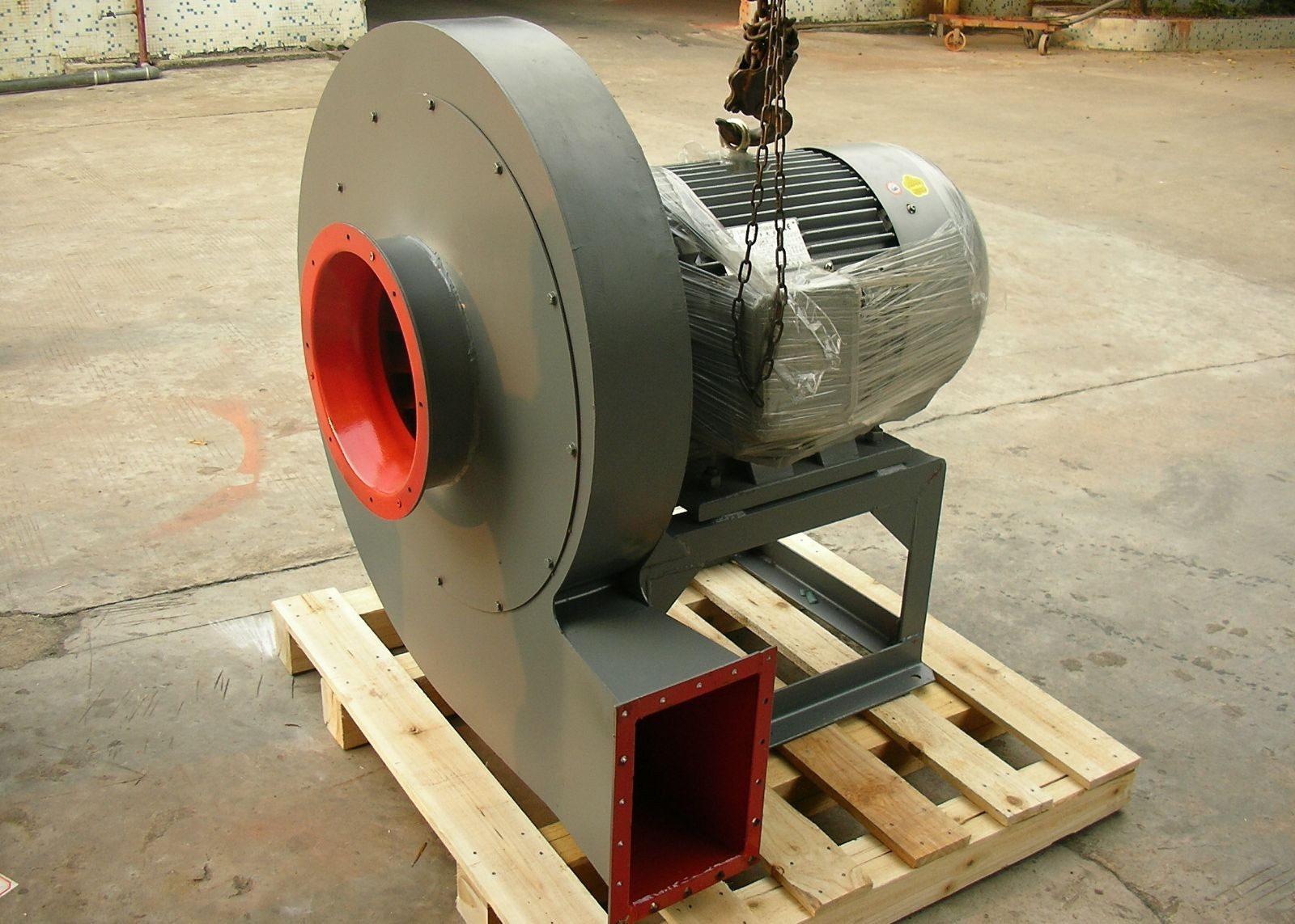 Outdoor Tsunami Family Entertainment Water Park Equipment Wave Pool ...