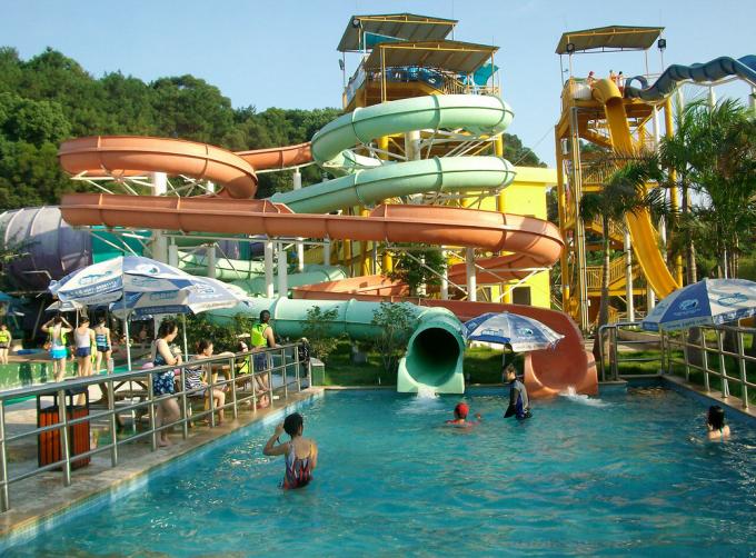 Waterpark Project Outdoor Water Fun Equipment Aqua Park Projects waterpark-project-outdoor-water-fun-equipment-aqua-park-projects